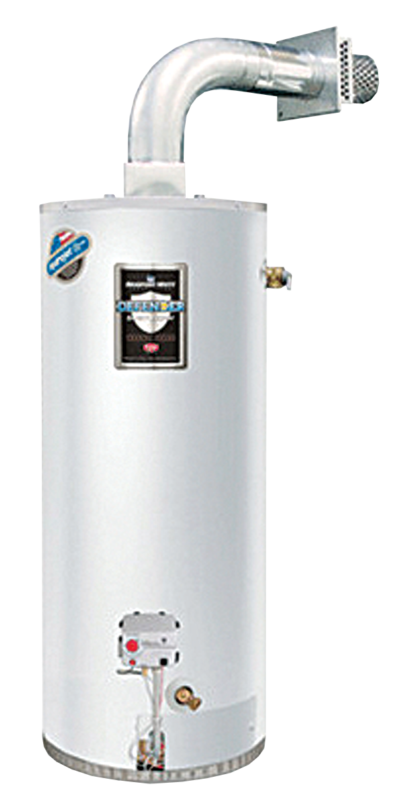 Gas Hot Water Tanks - Cooks Plumbing, Heating, Electrical and Air ...