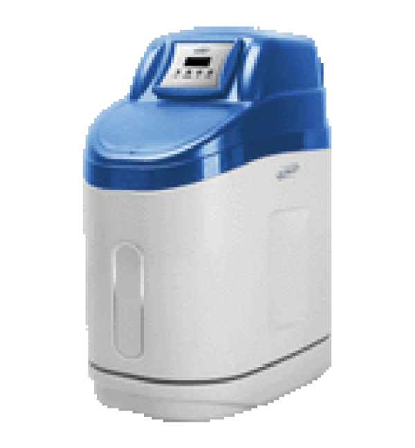 Water Softeners - Cooks Plumbing, Heating, Electrical and Air Conditioning