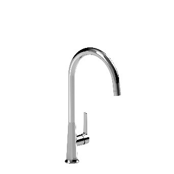 Kitchen Sink Faucets - Cooks Plumbing, Heating, Electrical and Air ...